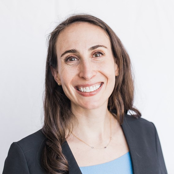 Event Workshops | Fair Housing Center of West Michigan